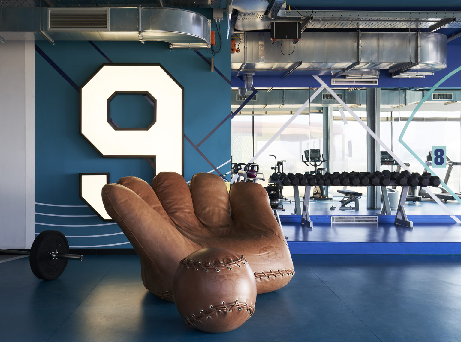 Radical Design – the movement that shaped the 80s aesthetics